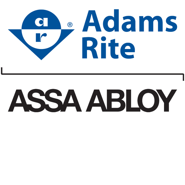 Adams Rite