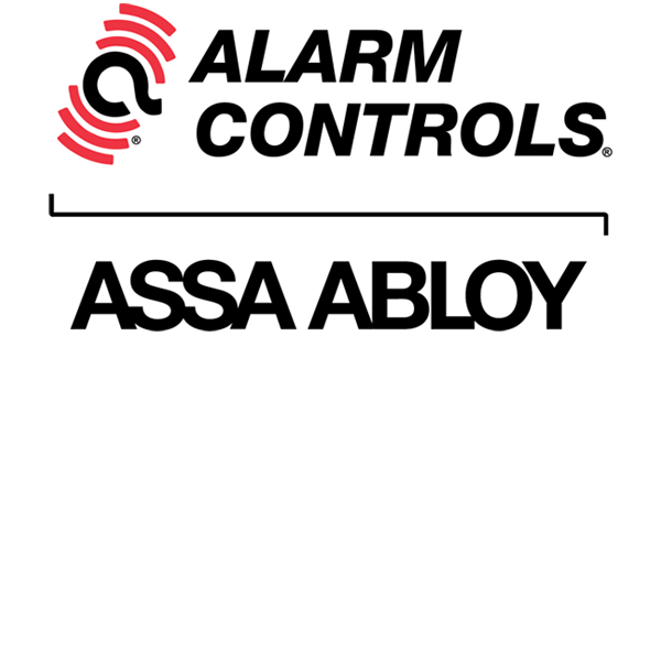 Alarm Controls